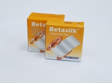 Index of /img/suratebi